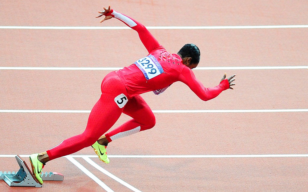 Why Sports Stars Are the Perfect Advocates for Climate Change Solutions ...